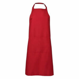 Cotton apron manufacturers - cotton white aprons wholesale